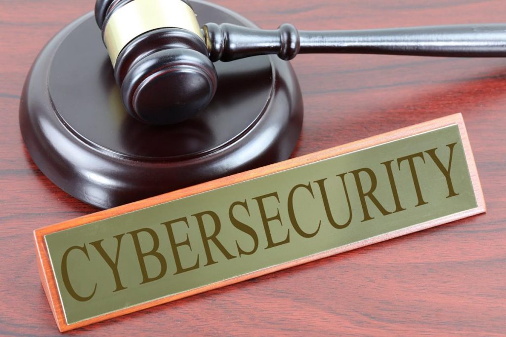 Strong Cyber Policy Can Protect Your Organization’s Biggest ... Strong Cyber Policy Can Protect Your Organization’s Biggest ...